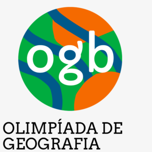OBG – OLIMPIADA BRASILEIRA DE GEOGRAFIA – Colégio Classe A